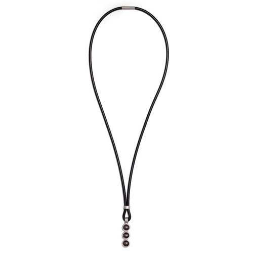 Neckpieces – iloni