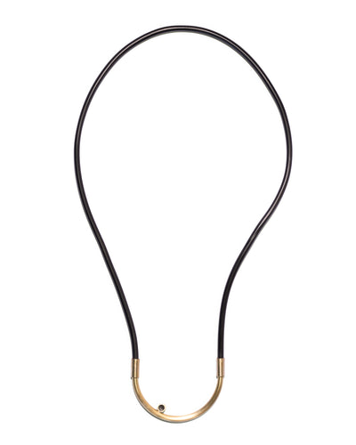 Neckpieces – iloni