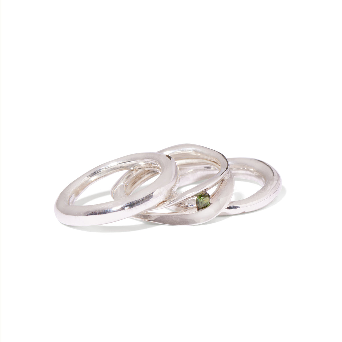 Gem Ring – iloni