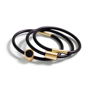 Neckpieces – iloni