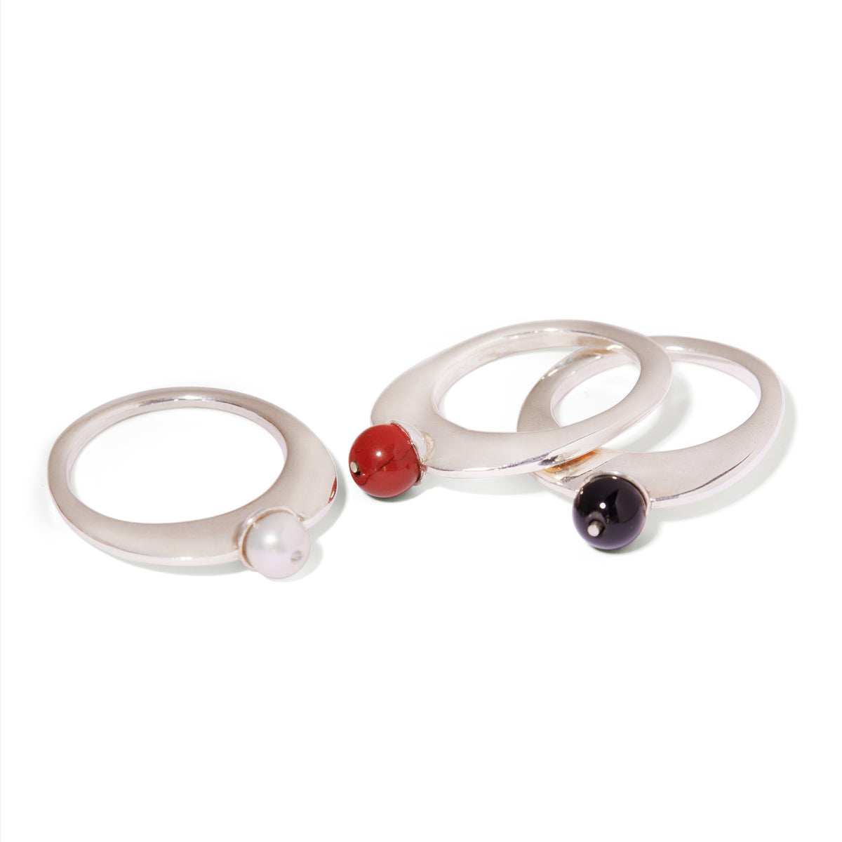 New Moon Ring – iloni