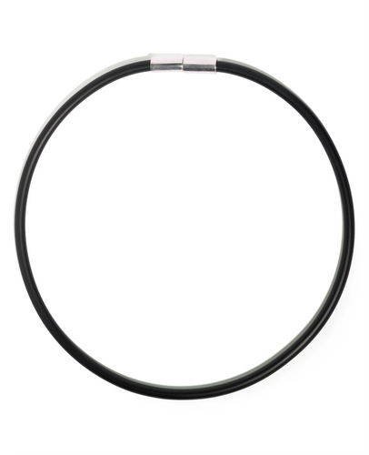 Neckpieces – iloni