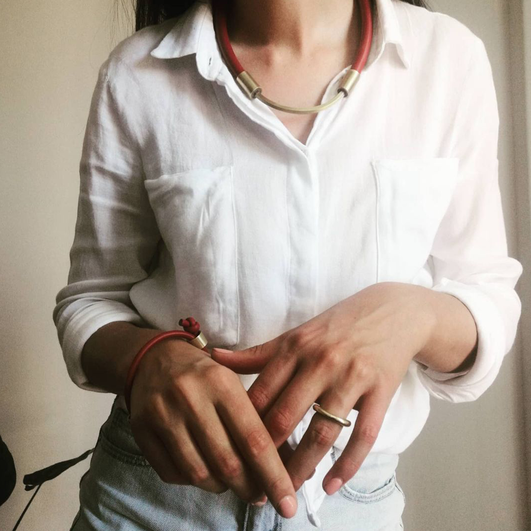 Iloni Jewellery. – iloni