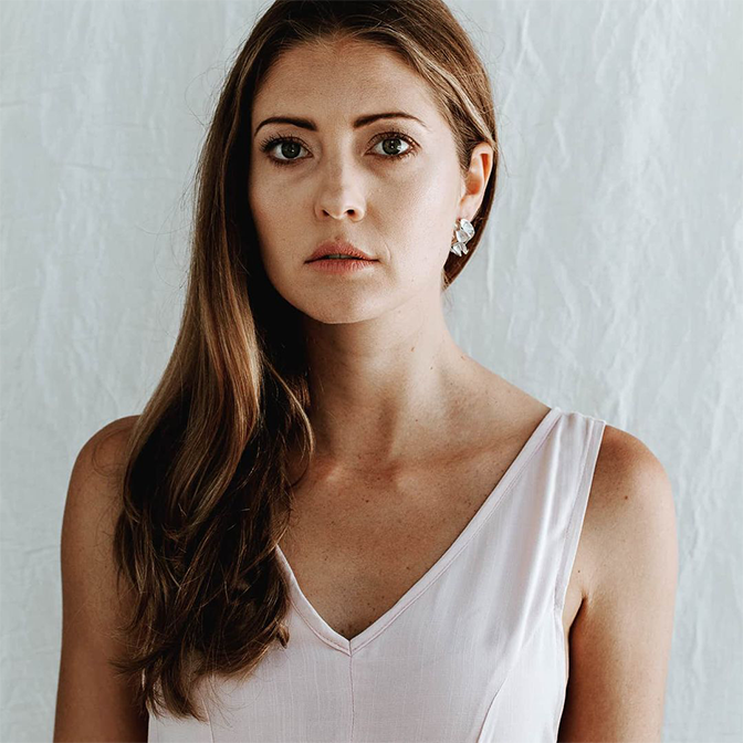 Iloni Jewellery. – iloni