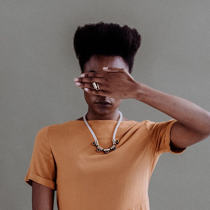 Iloni Jewellery. – iloni