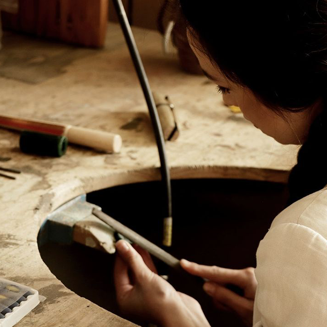 Iloni Jewellery. – iloni