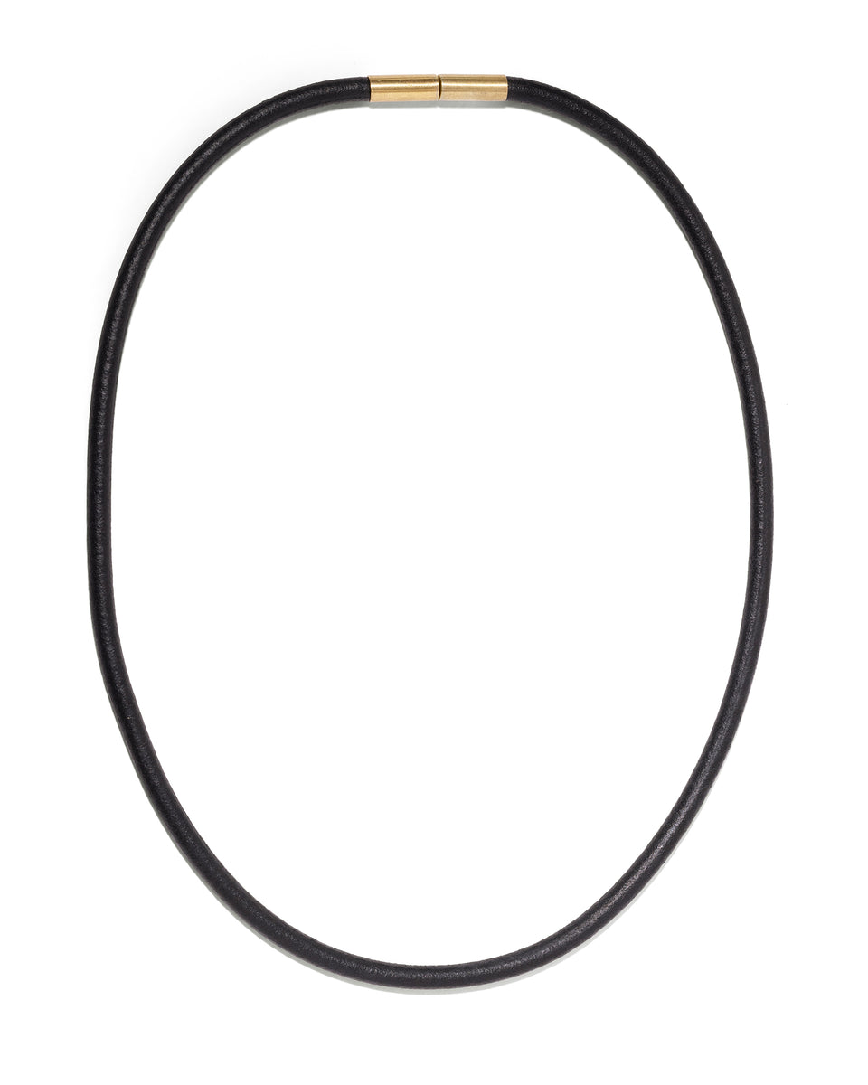 Serenity Cords – iloni