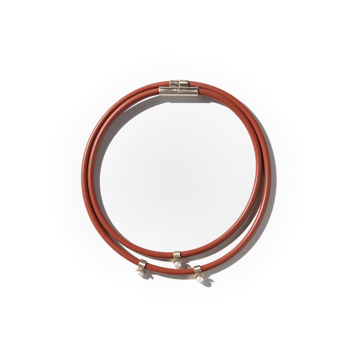 Short Milky Way Neckpiece – iloni