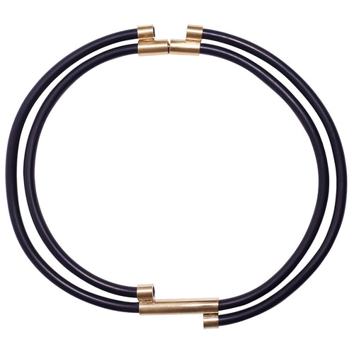 Neckpieces – iloni