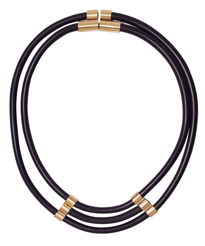 Neckpieces – iloni