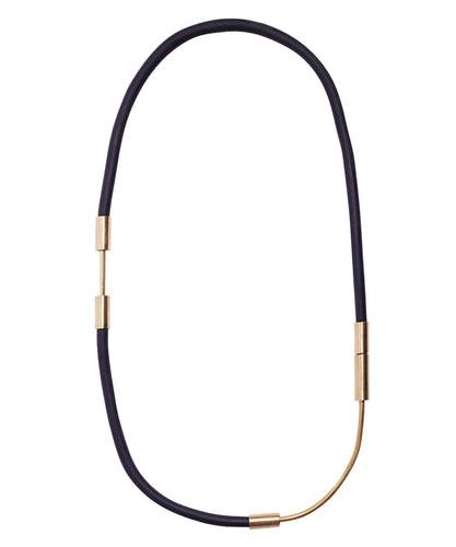 Neckpieces – iloni