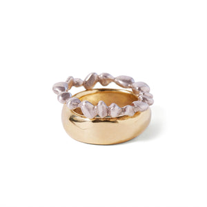 Iloni Jewellery. – iloni