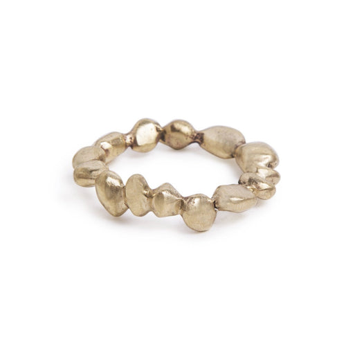 Build Your Own Stack – iloni