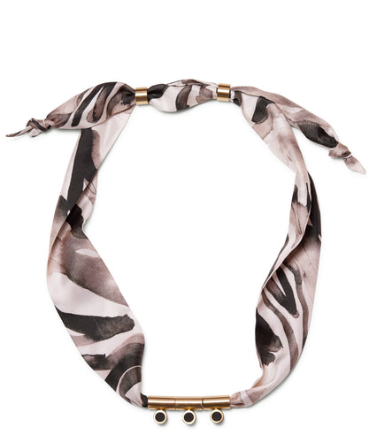 Neckpieces – iloni