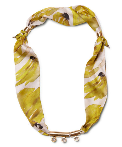 Neckpieces – iloni