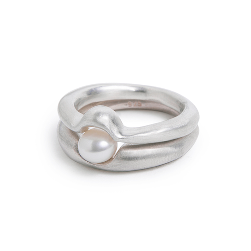 Stack Sets – iloni