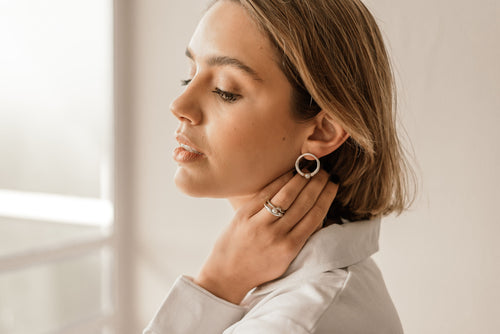 Stack Sets – iloni