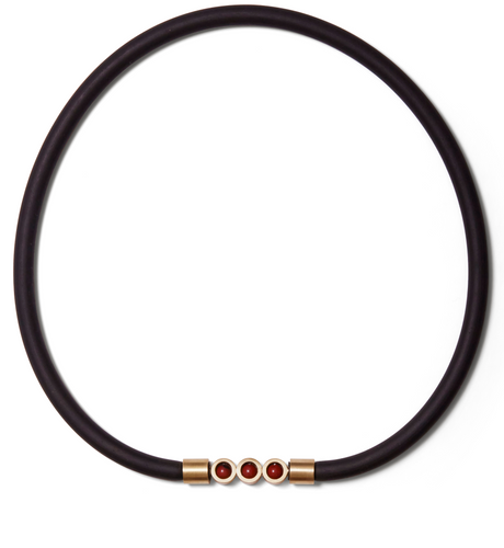 Neckpieces – iloni