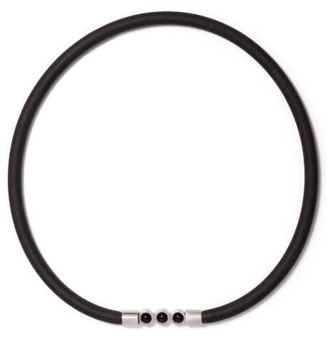 Neckpieces – iloni