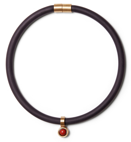 Neckpieces – iloni